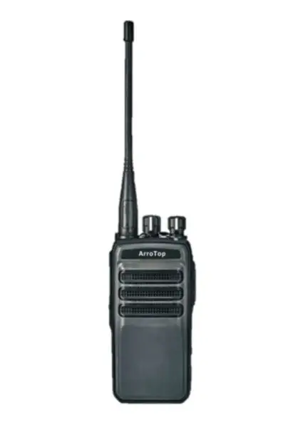 ARROTOP DP405 | Arrowmid
