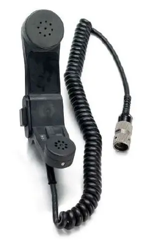 H-250/U HANDSET | Arrowmid