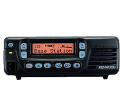 TK-90 » פתרונות תקשוב, מכשירי קשר ומערכות קשר אלחוטי, דיגיטלי קווי - ארומיד