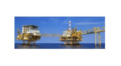 OFFSHORE RADAR | Arrowmid