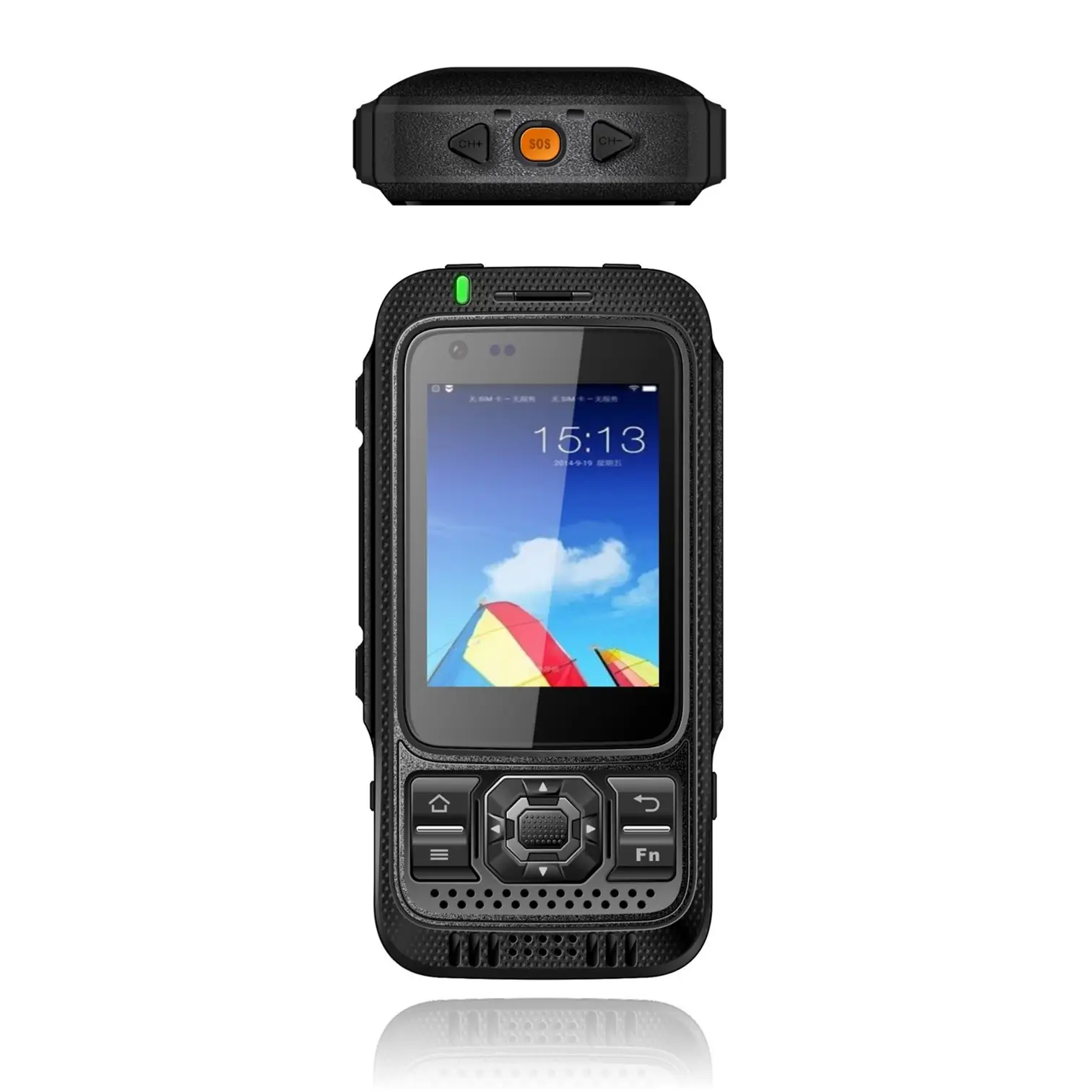 קטלוג המוצרים | Arrowmid